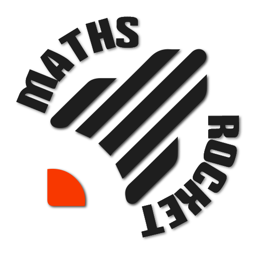 Maths Rocket
